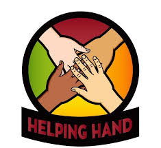 Helping Hand Supplies – Pathfinders | Central California Conference