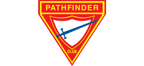 Pathfinder – Pathfinders | Central California Conference