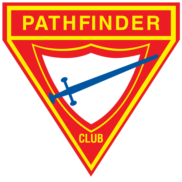 Pathfinder – Pathfinders | Central California Conference